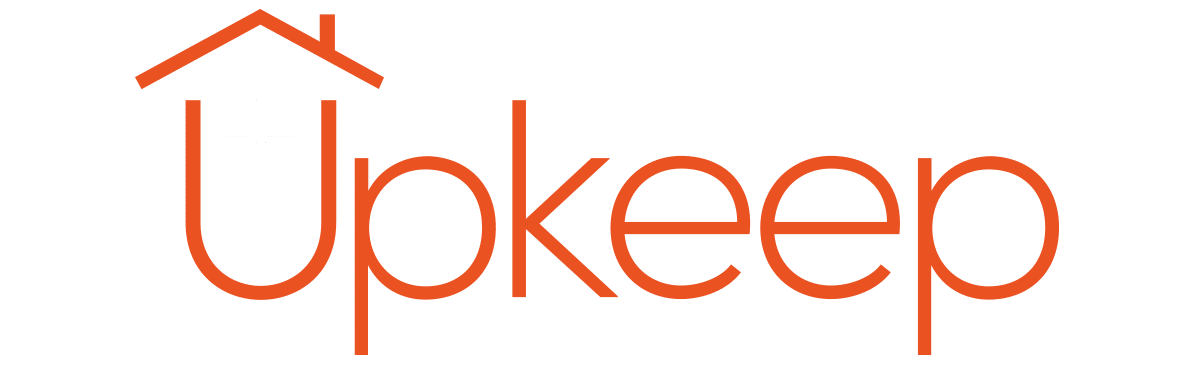 Home UpKeep | Effortless Maintenance for Lasting Value | Calgary